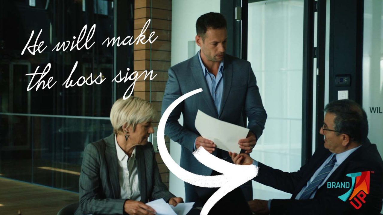 LinkedIn ad problems. 6 Crucial Fixes! - Stone in the Shoe